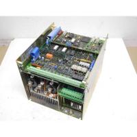 China BK-1A1310-05 for sale