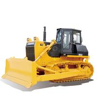 China SD20-680-R for sale