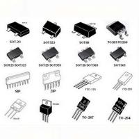China SD25-680-R for sale