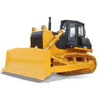 China SD12-470-R for sale