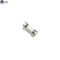 China ERB-RD1R50X for sale