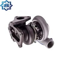 China 0440.375WR for sale