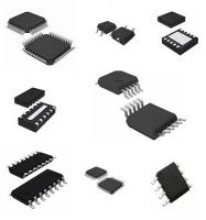 China 0451.800MRL for sale