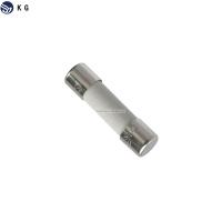 China TR1/6125TD500-R for sale