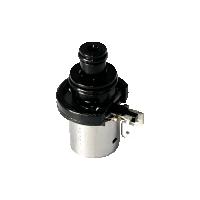 China TR-3216TD750-R for sale