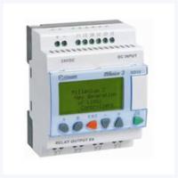 China ERB-RG1R50V for sale