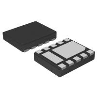 China NCP362CMUTBG for sale