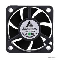 China 1206SFS800FM/24-2 for sale