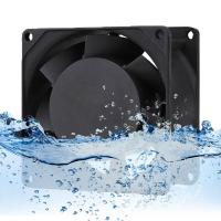 China 1206SFV1.50FM/065-2 for sale