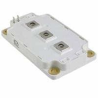 China 170M6410 for sale
