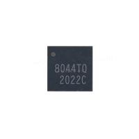 China TR1/6125TD5-R for sale