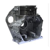 China 170M8557D for sale