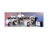 China 170M6765 for sale