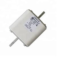 China 170M6148 for sale