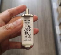China 170M1570D for sale
