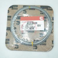 China 170M3361 for sale