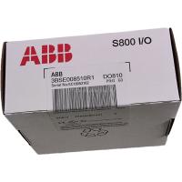 China 170M5012 for sale