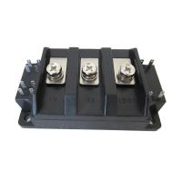 China 170M6814D for sale