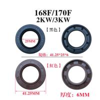 China 170M3983 for sale