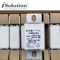 China 170M1762 for sale