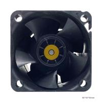 China 1206SFS700FM/24-2 for sale