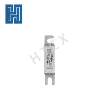 China 170M1366 for sale