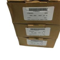 China 170M3816 for sale