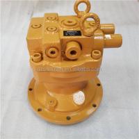 China 170M4183 for sale