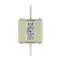China 170M6811D for sale
