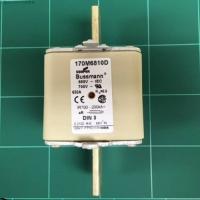 China 170M6811D for sale