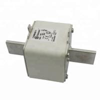 China 170M6811D for sale