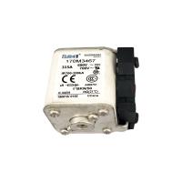 China 170M3467 for sale