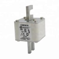 China 170M5015 for sale