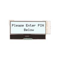 China NHD-C0216CIZ-FSW-FBW-3V3 for sale