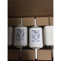 China 170M3814 for sale