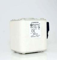 China 170M6548 for sale