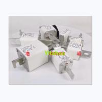 China 170M5398 for sale