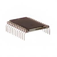 China VI-321-DP-RC-S for sale