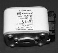 China 170M4062 for sale