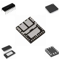 China 170M3903 for sale