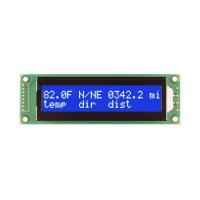 China NHD-0220DZ-NSW-BBW for sale