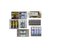 China 170M0217 for sale