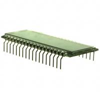 China VIM-878-DP-RC-S-HV for sale