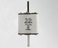 China 170M6469 for sale