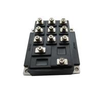 China 170M6469 for sale