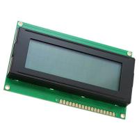 China LCR-U02004DSF-WH for sale
