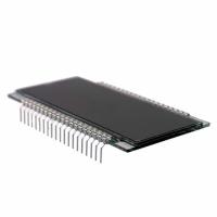China VI-415-DP-FH-W for sale