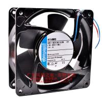 China 1206SFH200FM/24-2 for sale