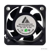China 1206SFH200FM/24-2 for sale