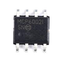 China 170M6471 for sale